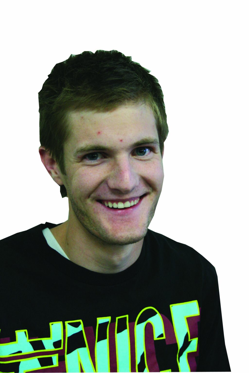 October sports: the beginnings to the ends – USU Eastern Eagle
