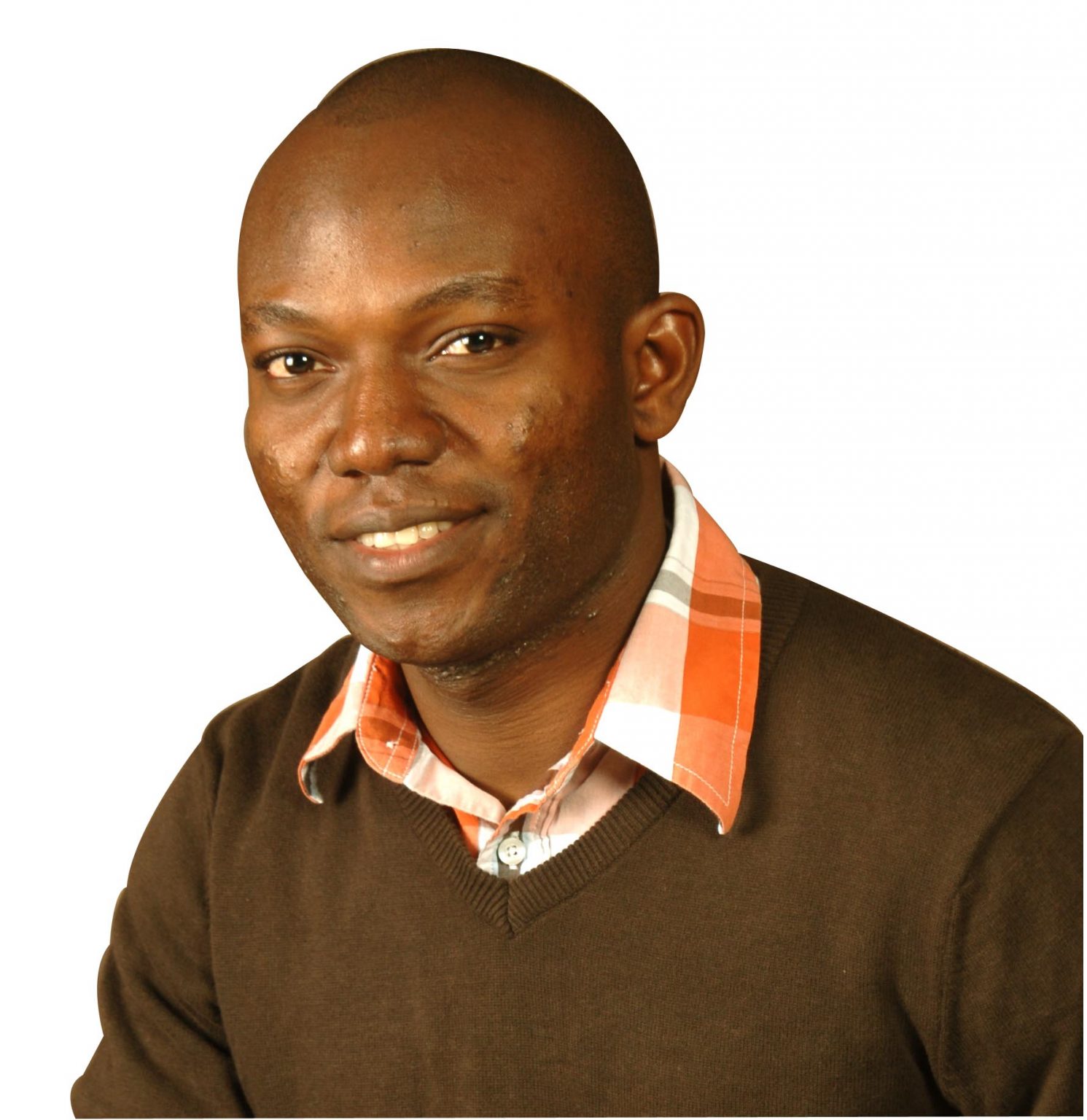 Technology: staying on top of the global village – USU Eastern Eagle