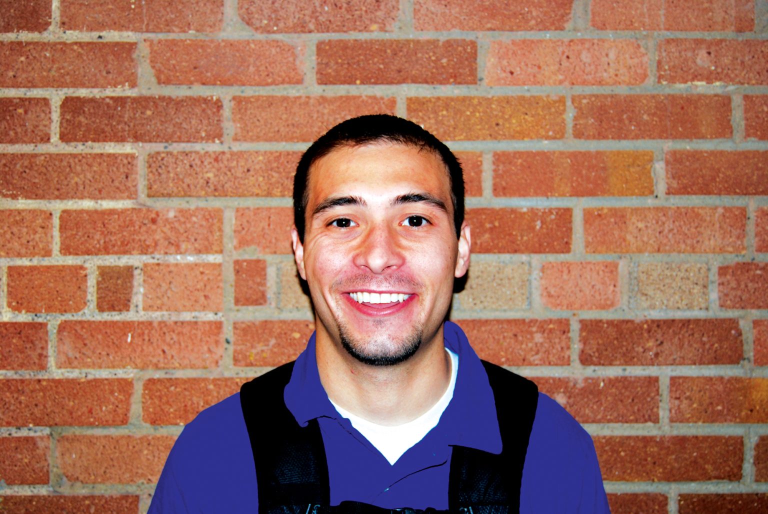 Commencement set for May 7 in BDAC – USU Eastern Eagle