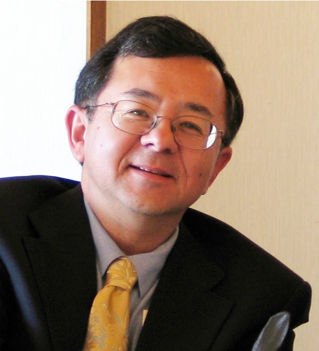 Museum Director Attains International Acclaim – USU Eastern Eagle