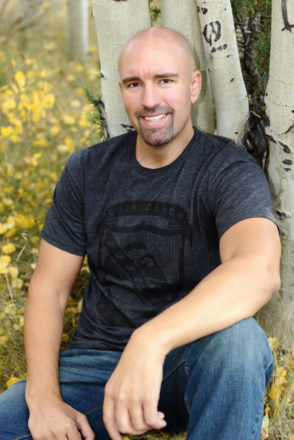 “We create the world around us in our own minds” – USU Eastern Eagle