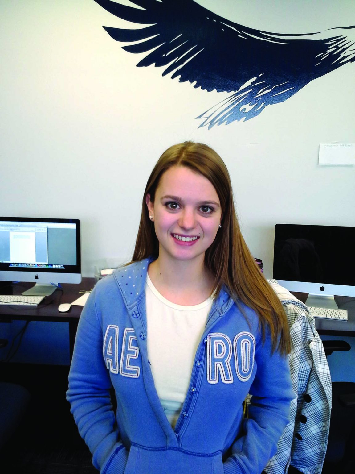 It’s time to elect your new student body officers for 2013-2014 – USU ...