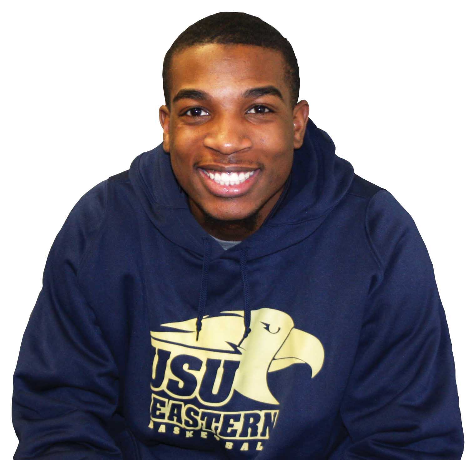 The road to Steeler’s failure – USU Eastern Eagle