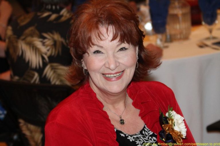 Kulow is heart and soul of Eastern’s SUN Center – USU Eastern Eagle