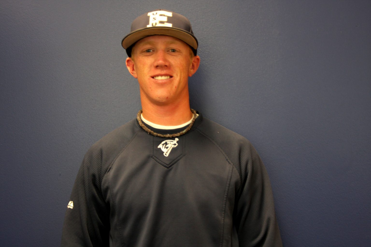 Reflecting on year by Madsen – USU Eastern Eagle