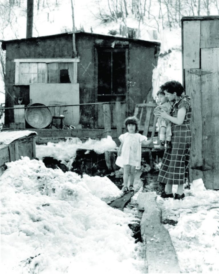 USU Eastern Museum hosts speaker Charmaine Thompson – USU Eastern Eagle