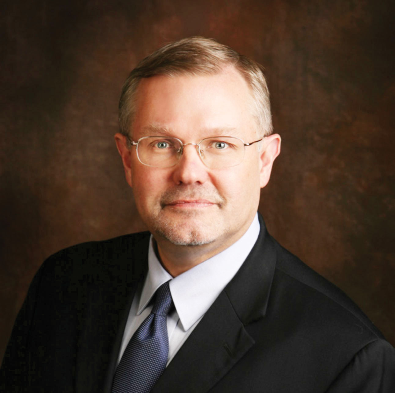 Six USU Eastern stalwarts honored at 76th Anniversary – USU Eastern Eagle