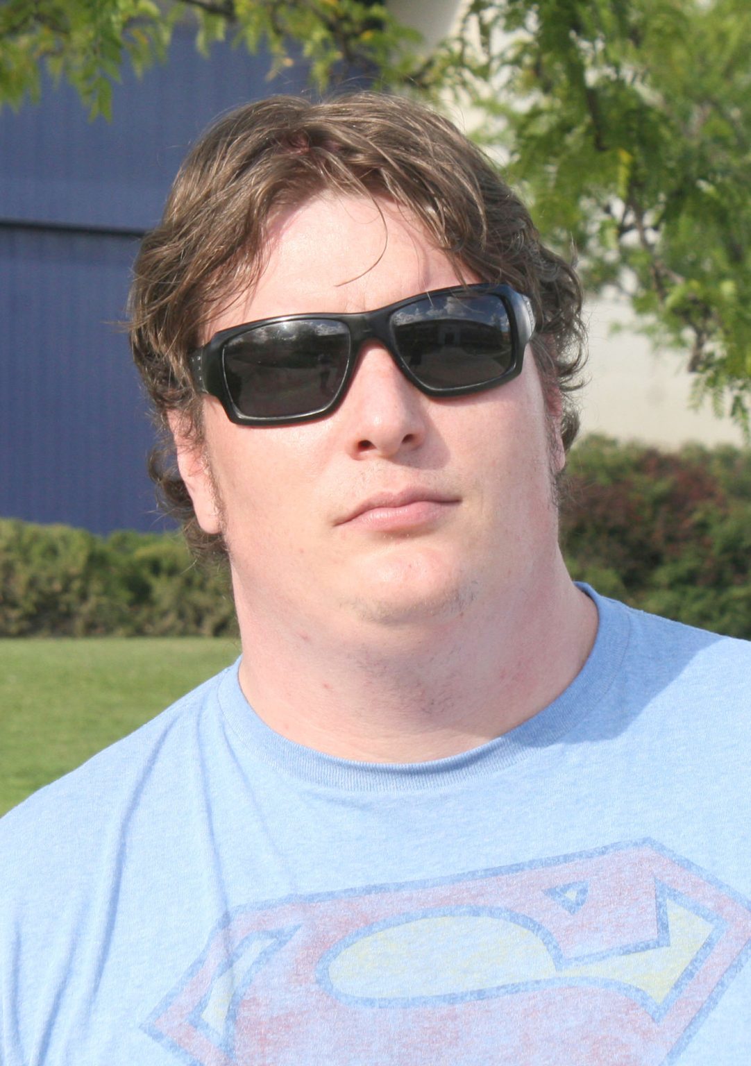 Laziness rapidly overtaking hard work – USU Eastern Eagle