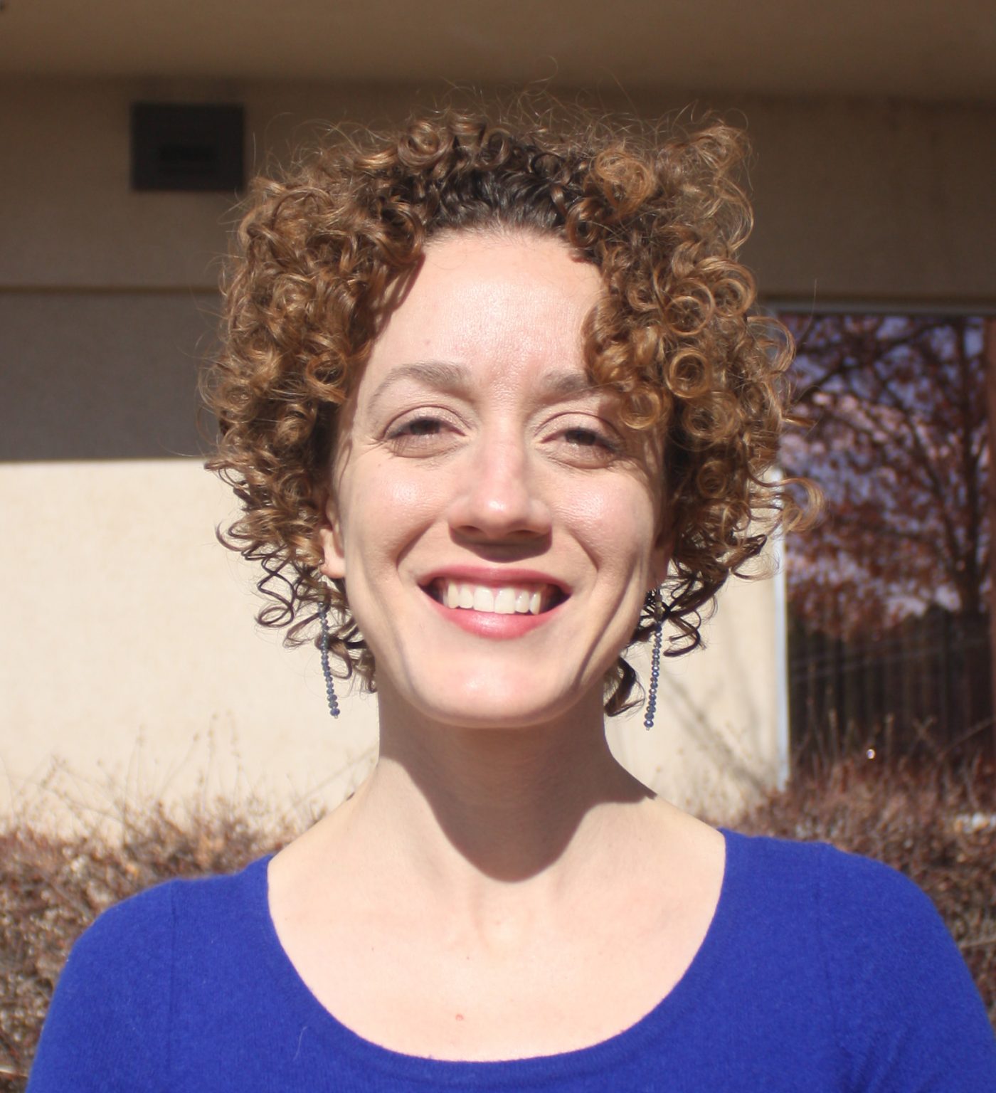 Cropper: making a difference – USU Eastern Eagle