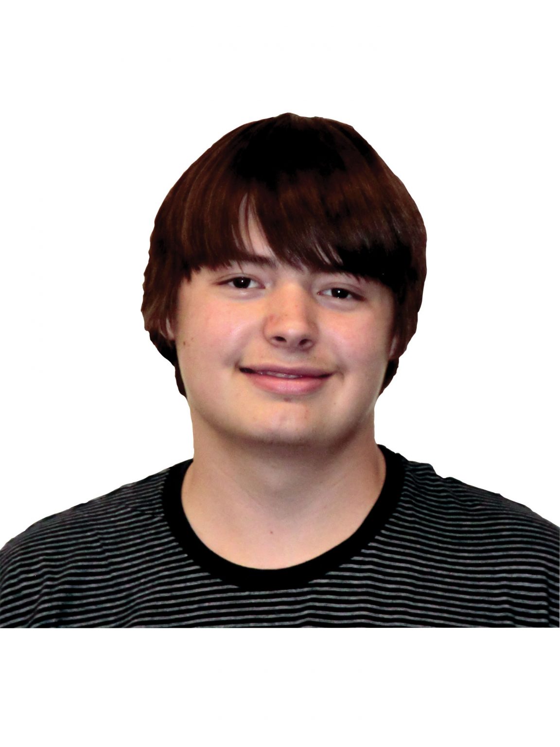 The age of the Copy Cat games – USU Eastern Eagle