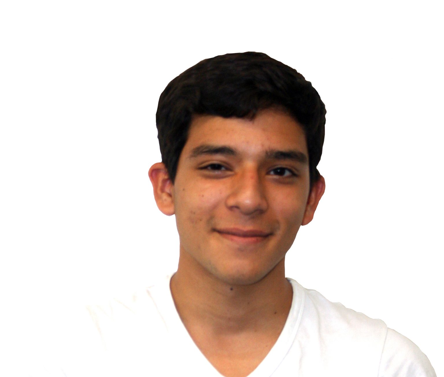Do all lives really matter? – USU Eastern Eagle