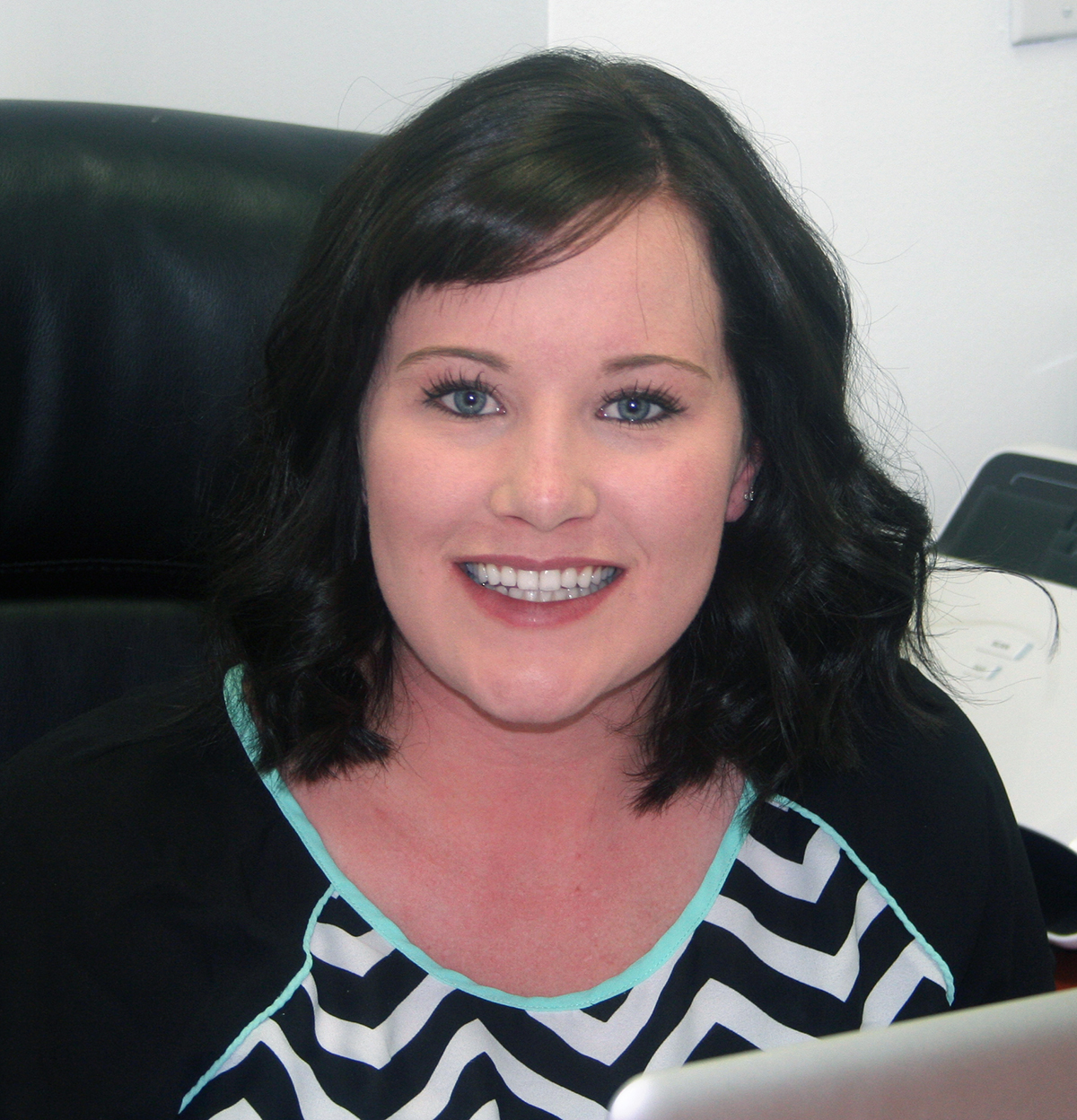 Sorenson named education adviser – USU Eastern Eagle