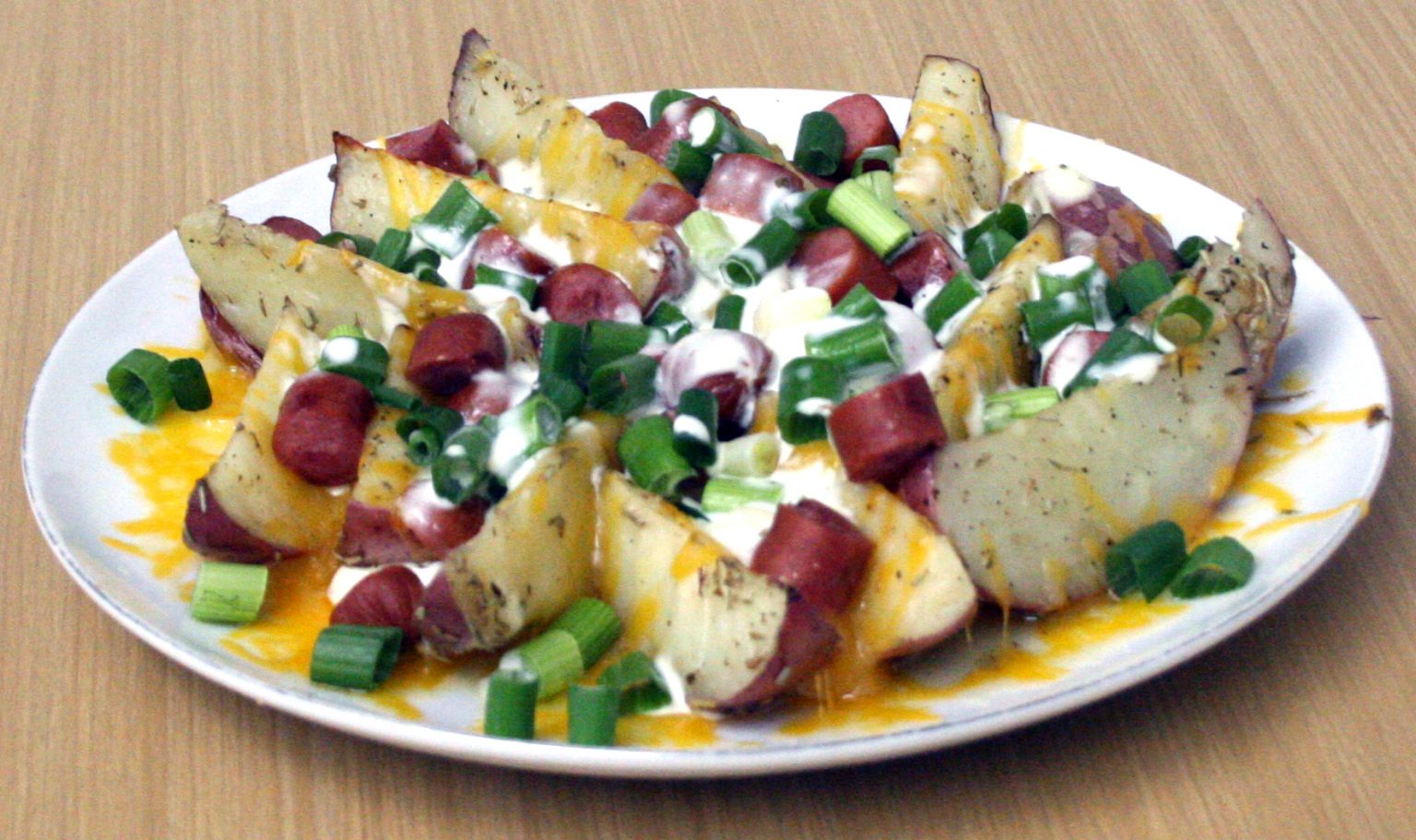 Cooking with Toby: – USU Eastern Eagle