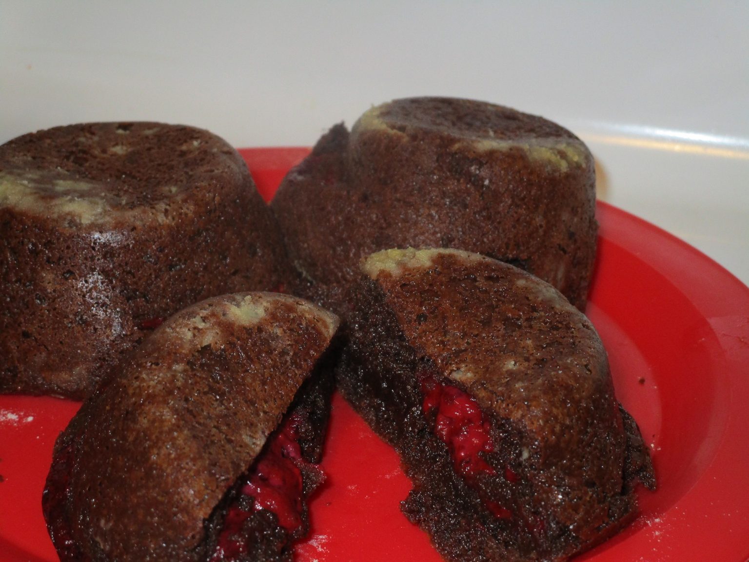Blood Cake, so delicious it will haunt you – USU Eastern Eagle