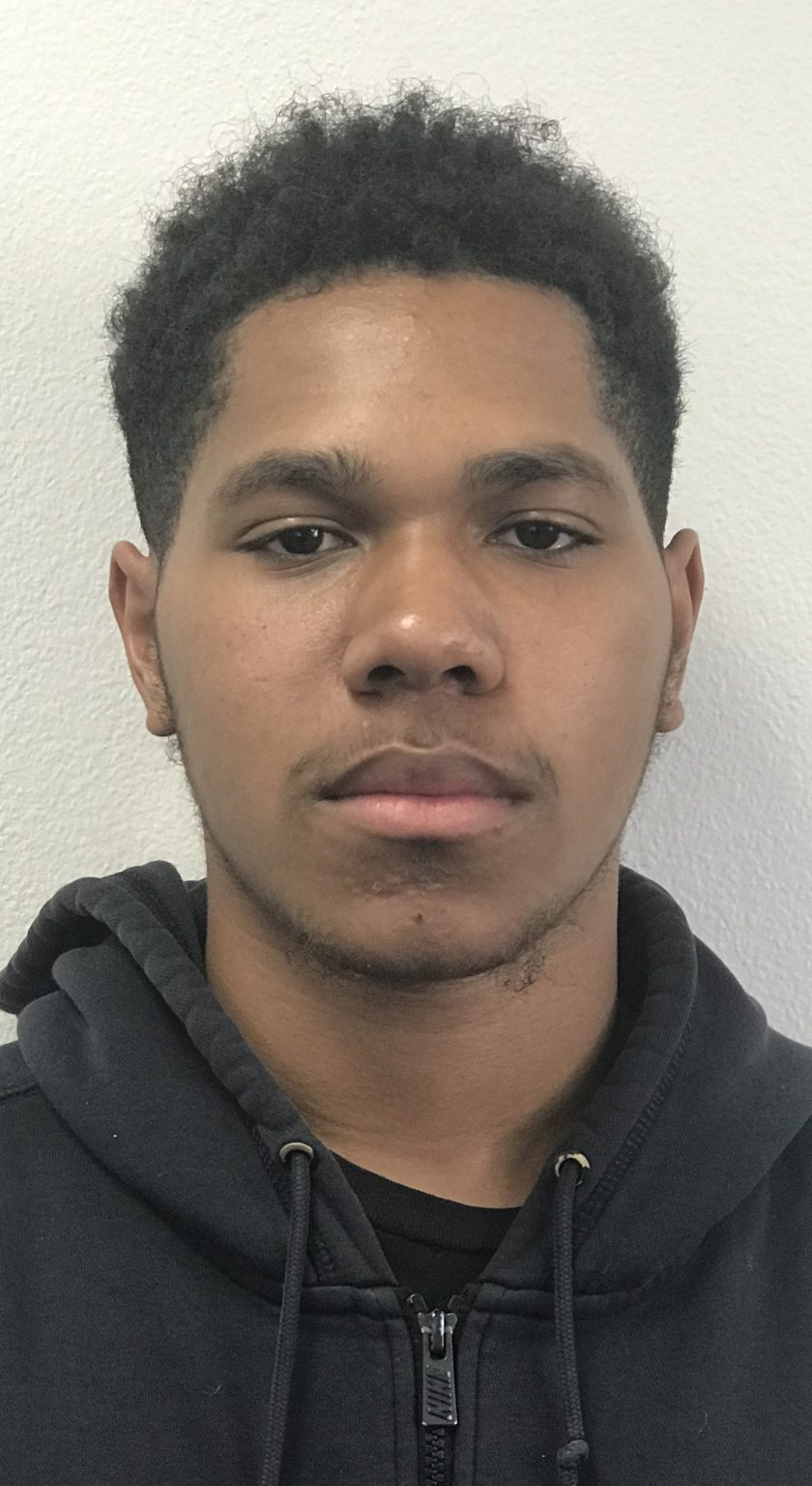 Student Spotlights – USU Eastern Eagle