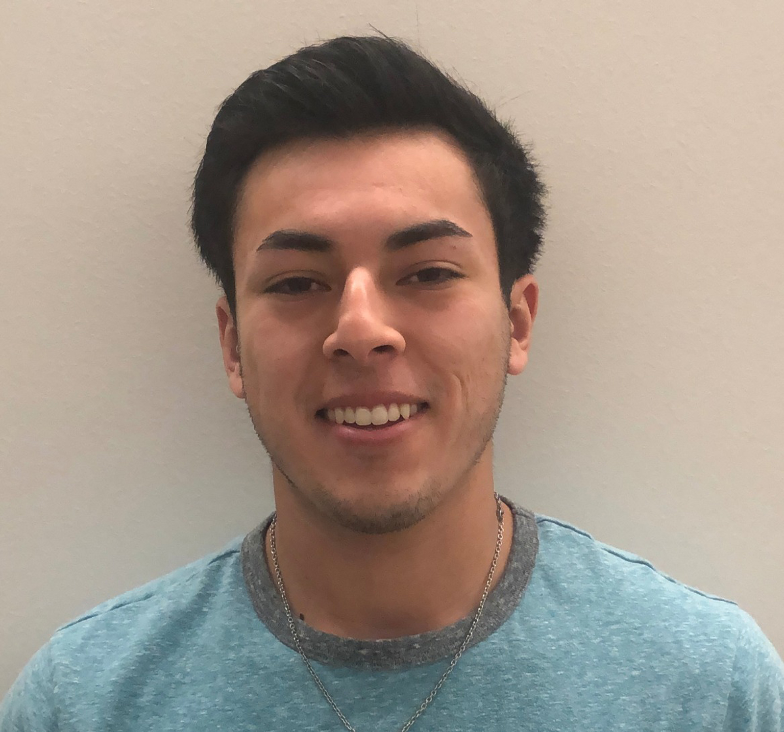 SFAC should increase the BDAC funding – USU Eastern Eagle