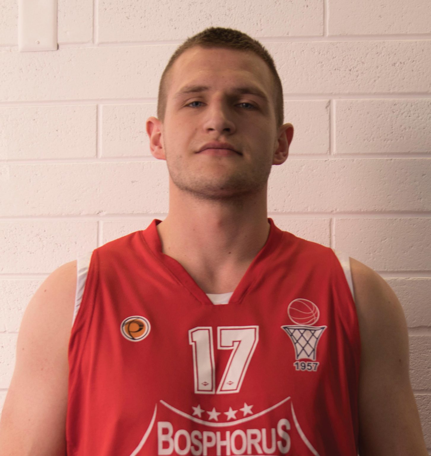 llic Prepares for the next Season – USU Eastern Eagle