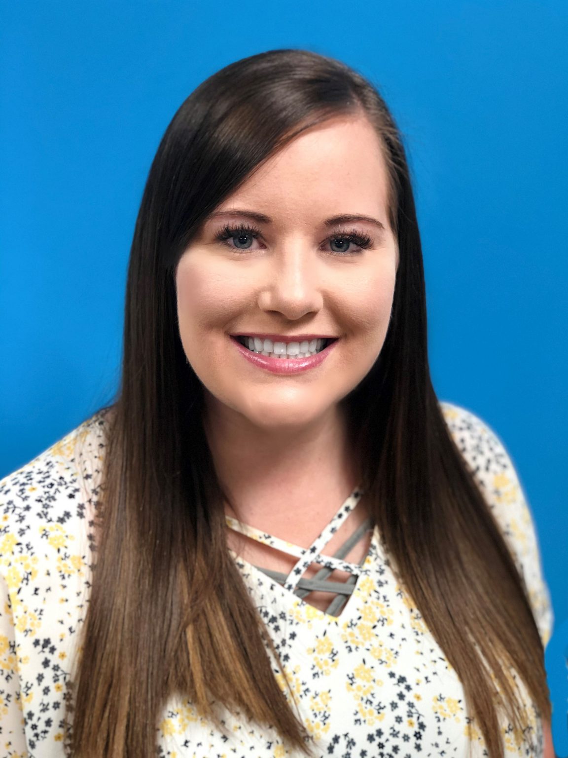 New Director of Student Life, Leadership and Diversity – USU Eastern Eagle