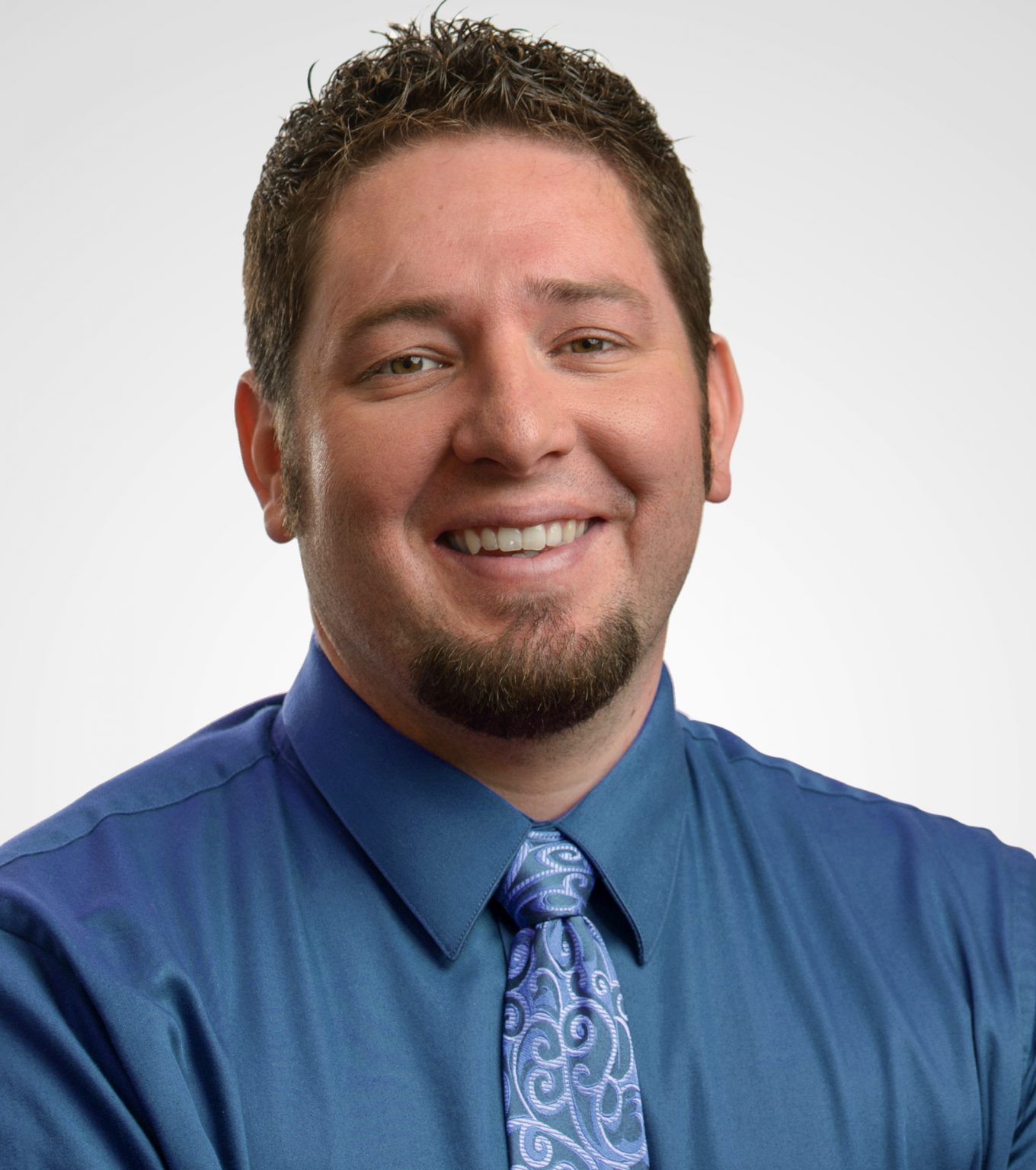 Managing stages of a business – USU Eastern Eagle