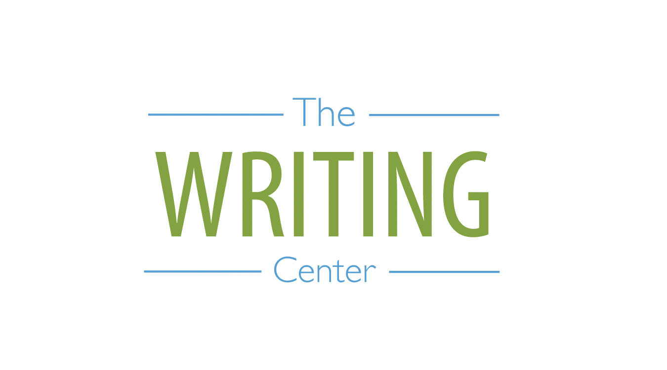Writing Center offers help for students – USU Eastern Eagle