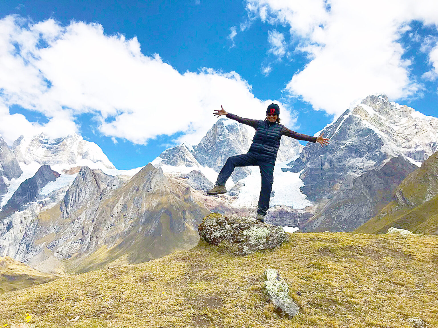 From professor to department head, Polster named first DH outside of ...