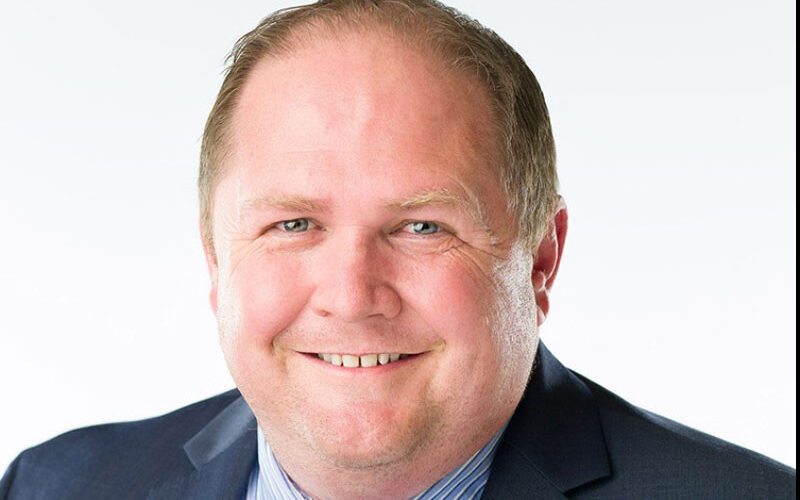 USU Eastern Eagle – The Voice of the Students