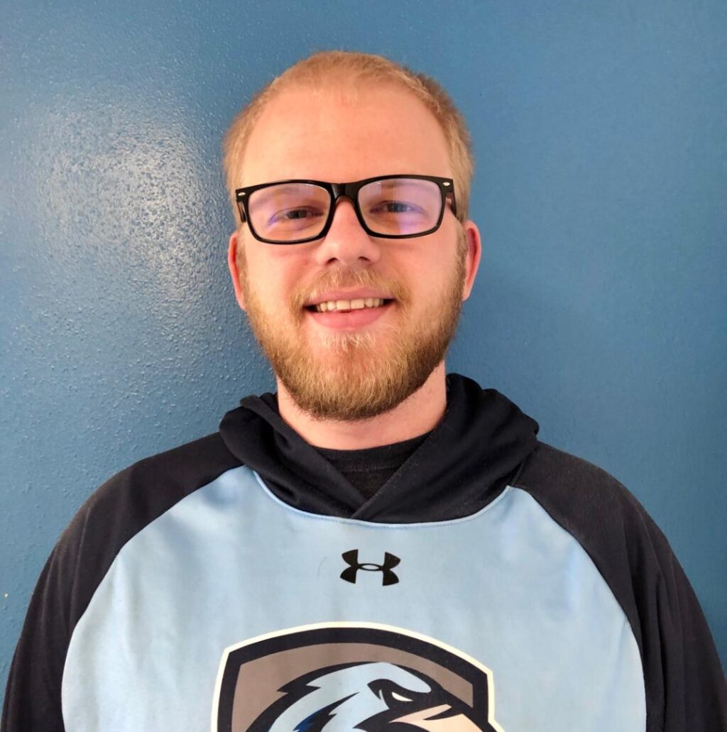 News – USU Eastern Eagle