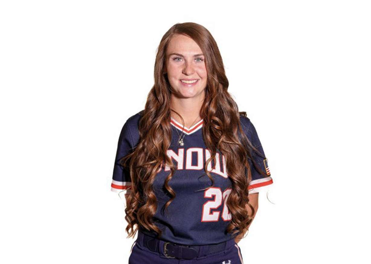 Snow-student athlete killed Monday in two-car accident – USU Eastern Eagle