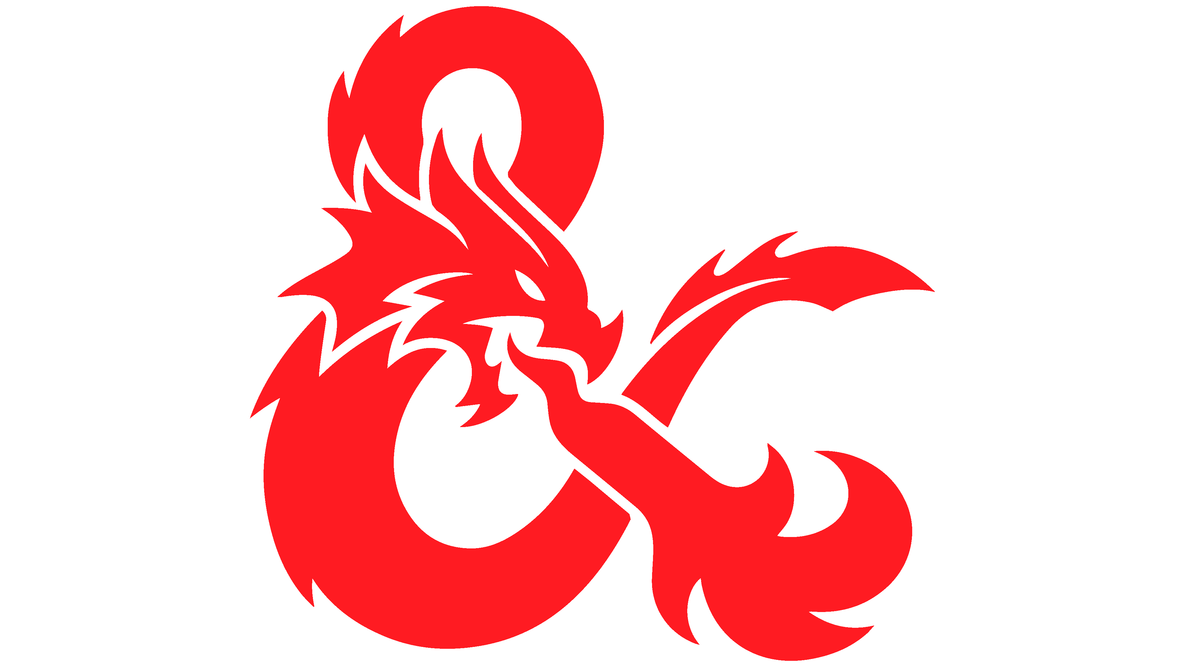 Dungeons Dragons Point Counter Point – USU Eastern Eagle