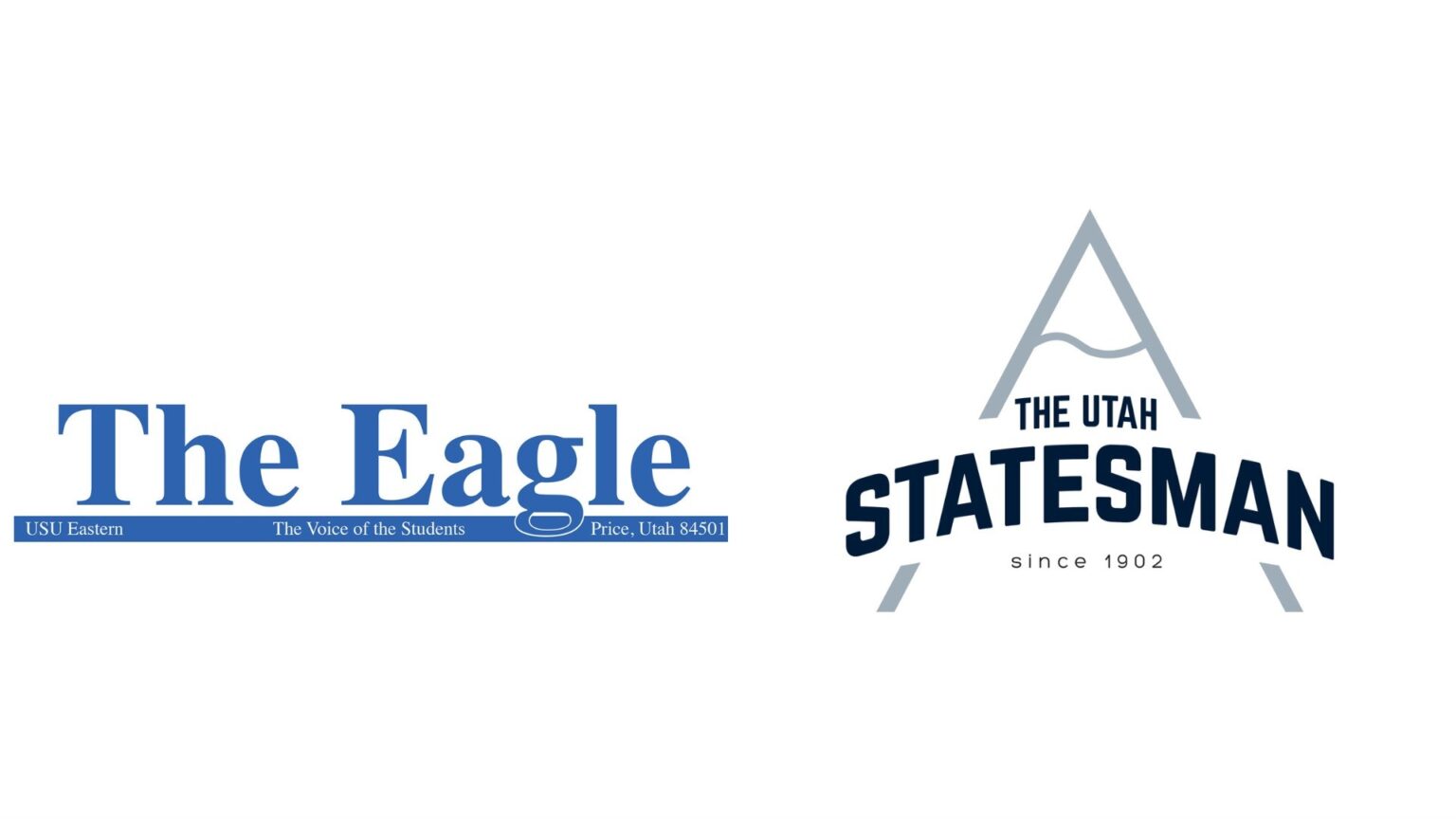 Student journalists recognized at Utah Press Association Better Newspaper competition – USU ...