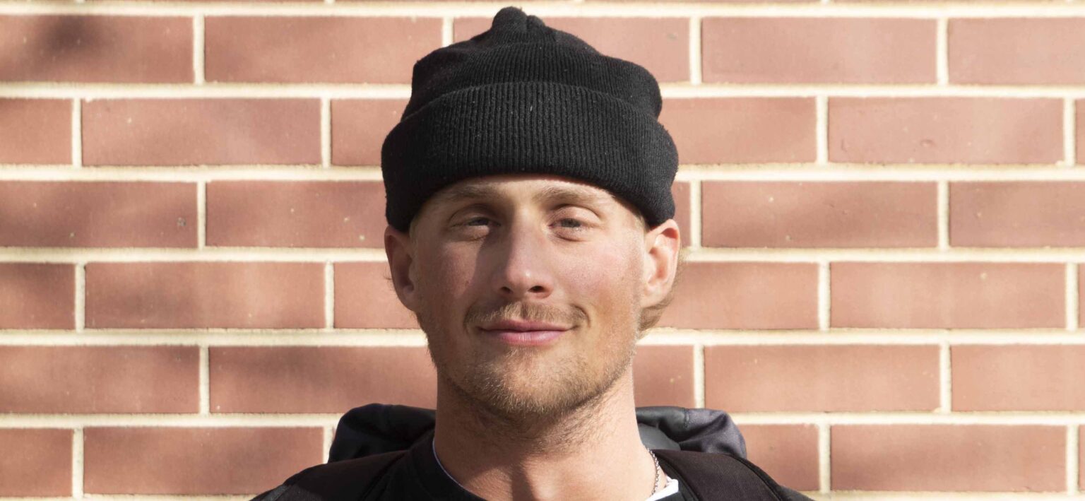 A Coach’s Journey: From West Valley City to USUE – USU Eastern Eagle