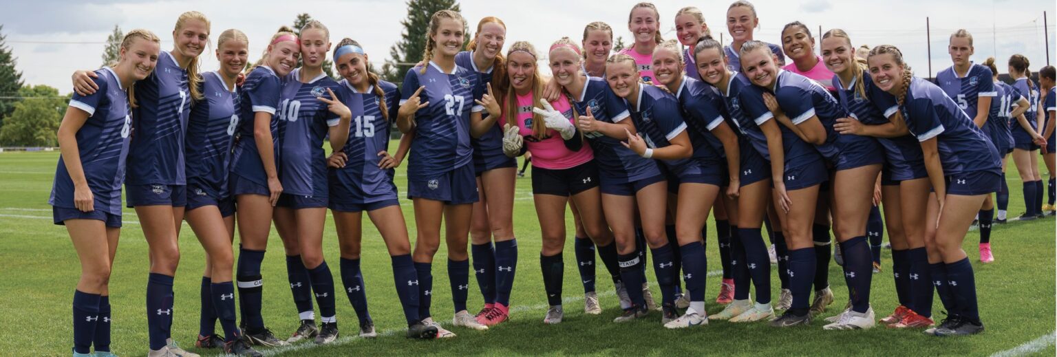 Tournament loss ends season for Eagles – USU Eastern Eagle