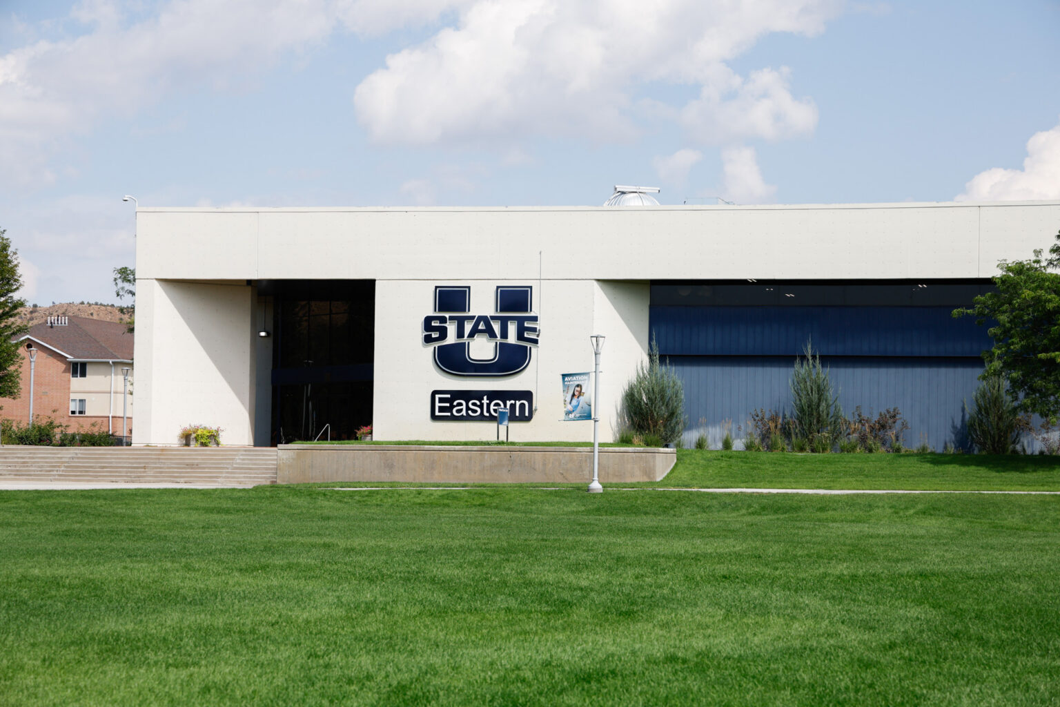 Games, crafts, and vibes, another week at USU Eastern as September ends – USU Eastern Eagle