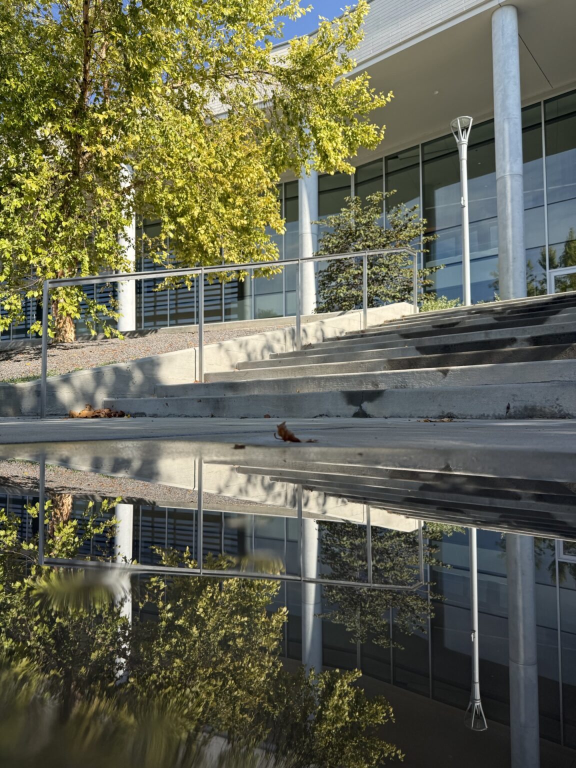 USU Eastern photography’s Weekly Challenge – USU Eastern Eagle